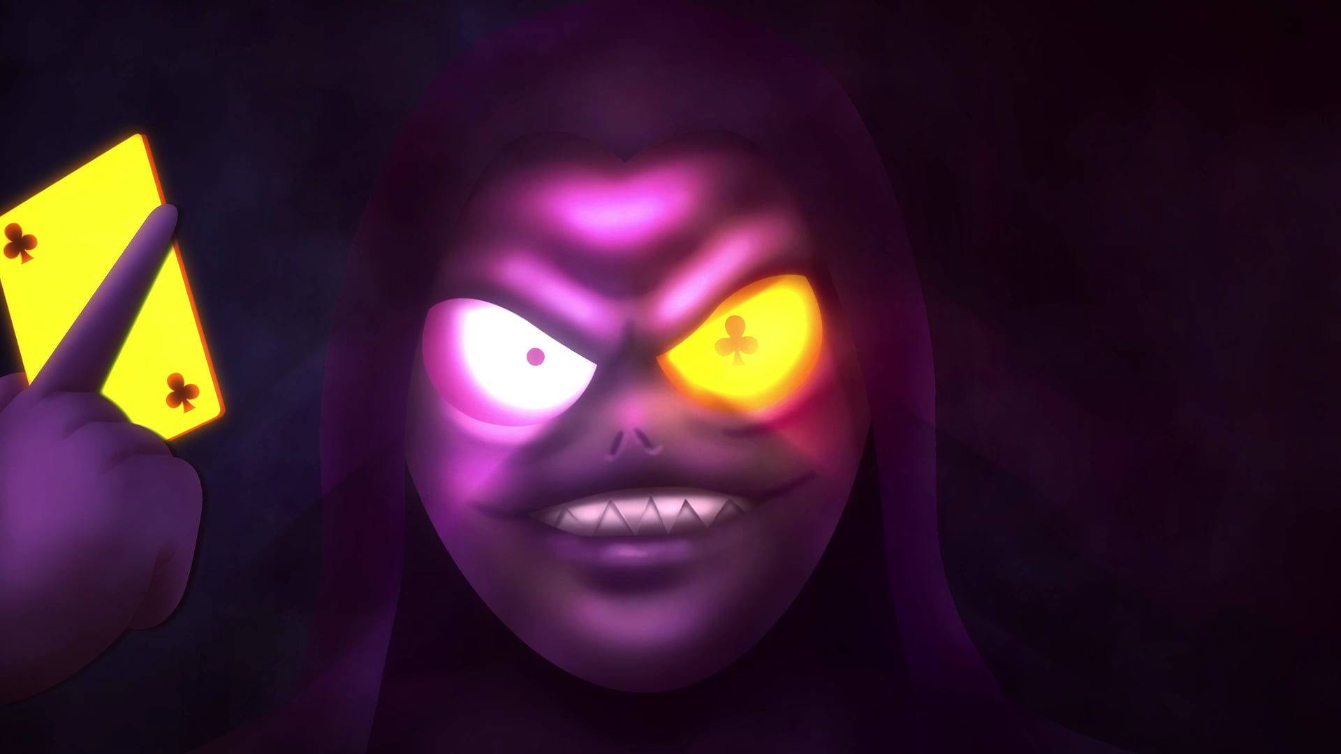 Introdução Zap - Enaldinho on Vimeo