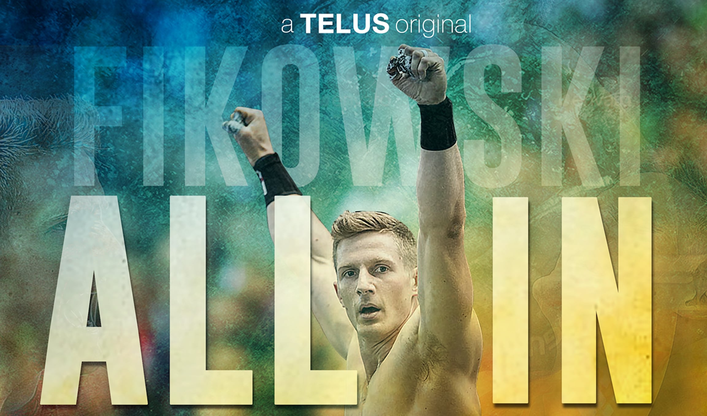 All In: A Brent Fikowski Documentary - Episode 3: Regionals on Vimeo