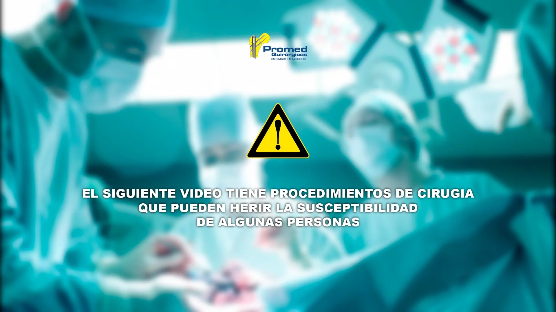 Reverse TSA Using ExactechGPS and Preserve Stem Masters Course 2019 ...