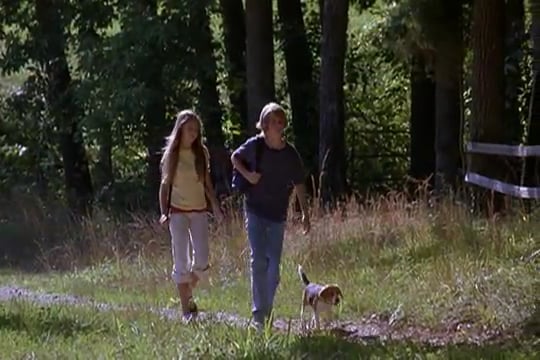 y2matecom - Shiloh 3_ Saving Shiloh - Trailer__99ymQnQL5c_360p on Vimeo