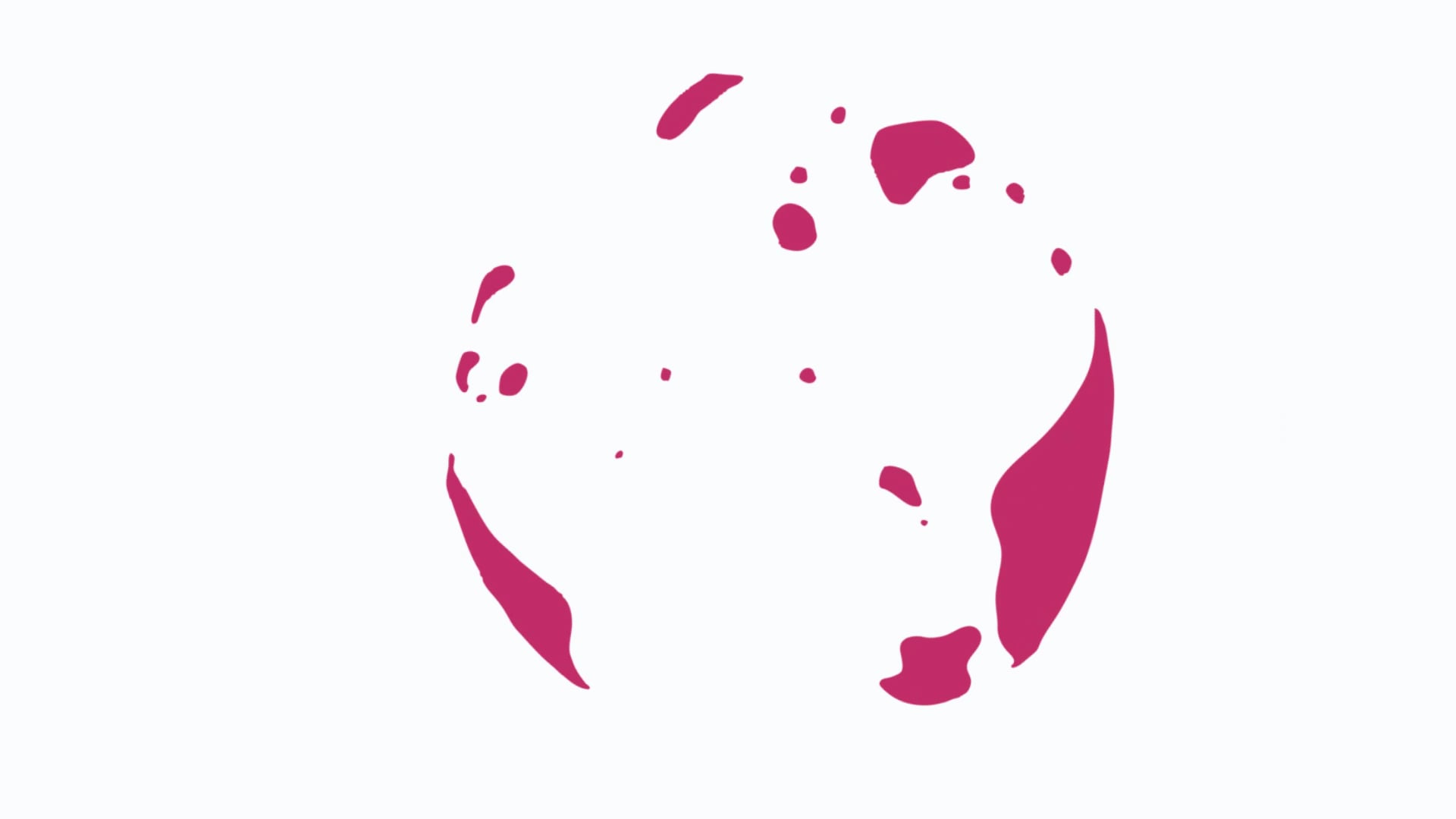 Fanbox animation on Vimeo