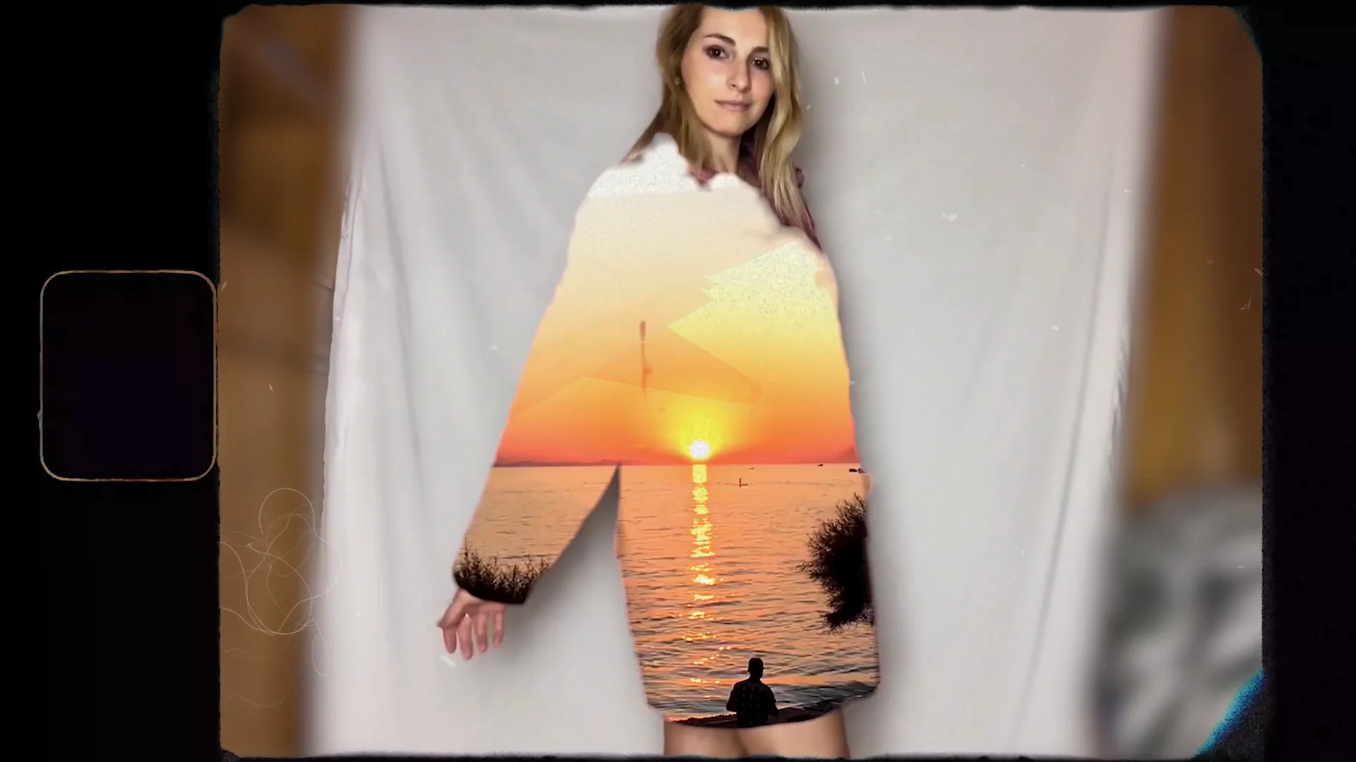 One Life - Mike Perry on Vimeo