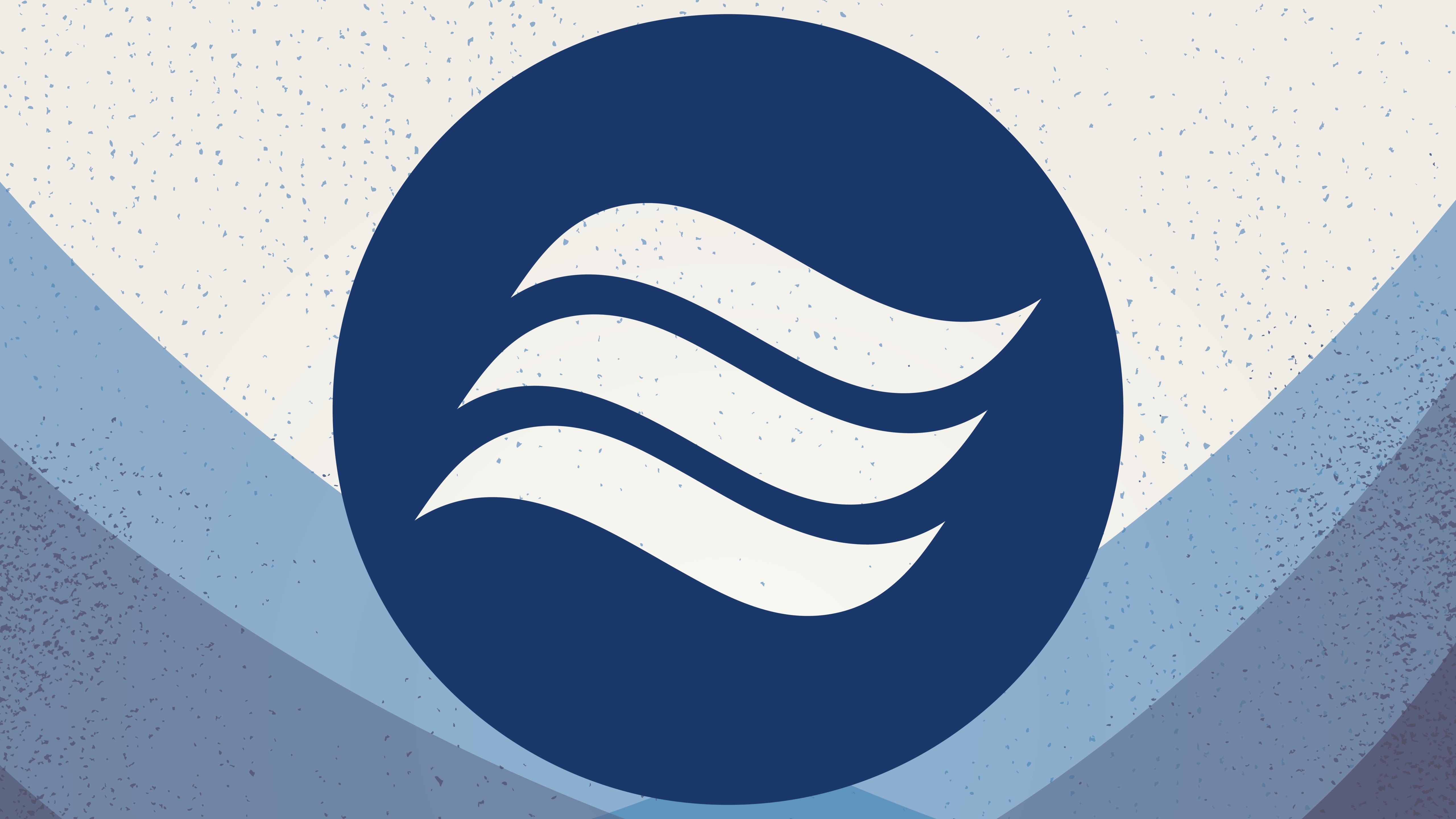 Riverside Live Stream on Vimeo