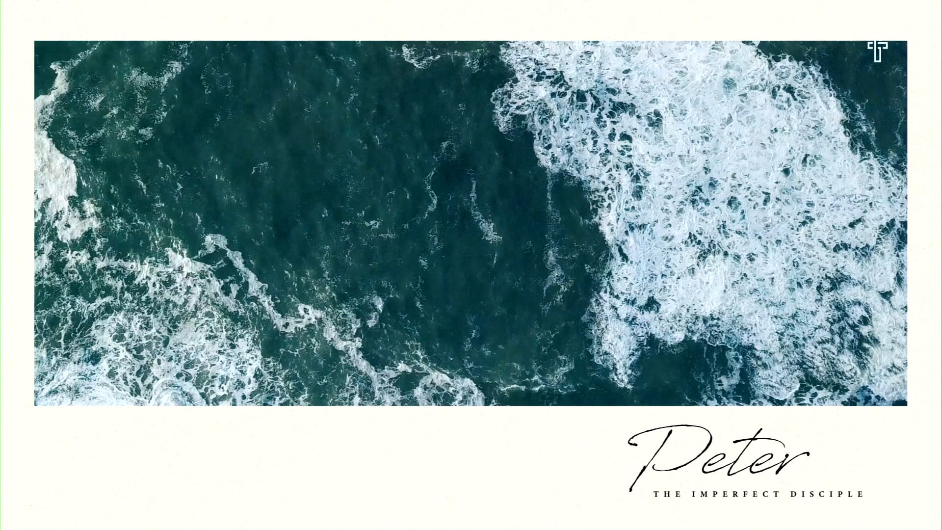 The Call on Vimeo