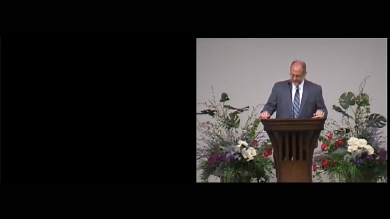 07_12AM David's Repentance Speaker Jeff Trahan on Vimeo