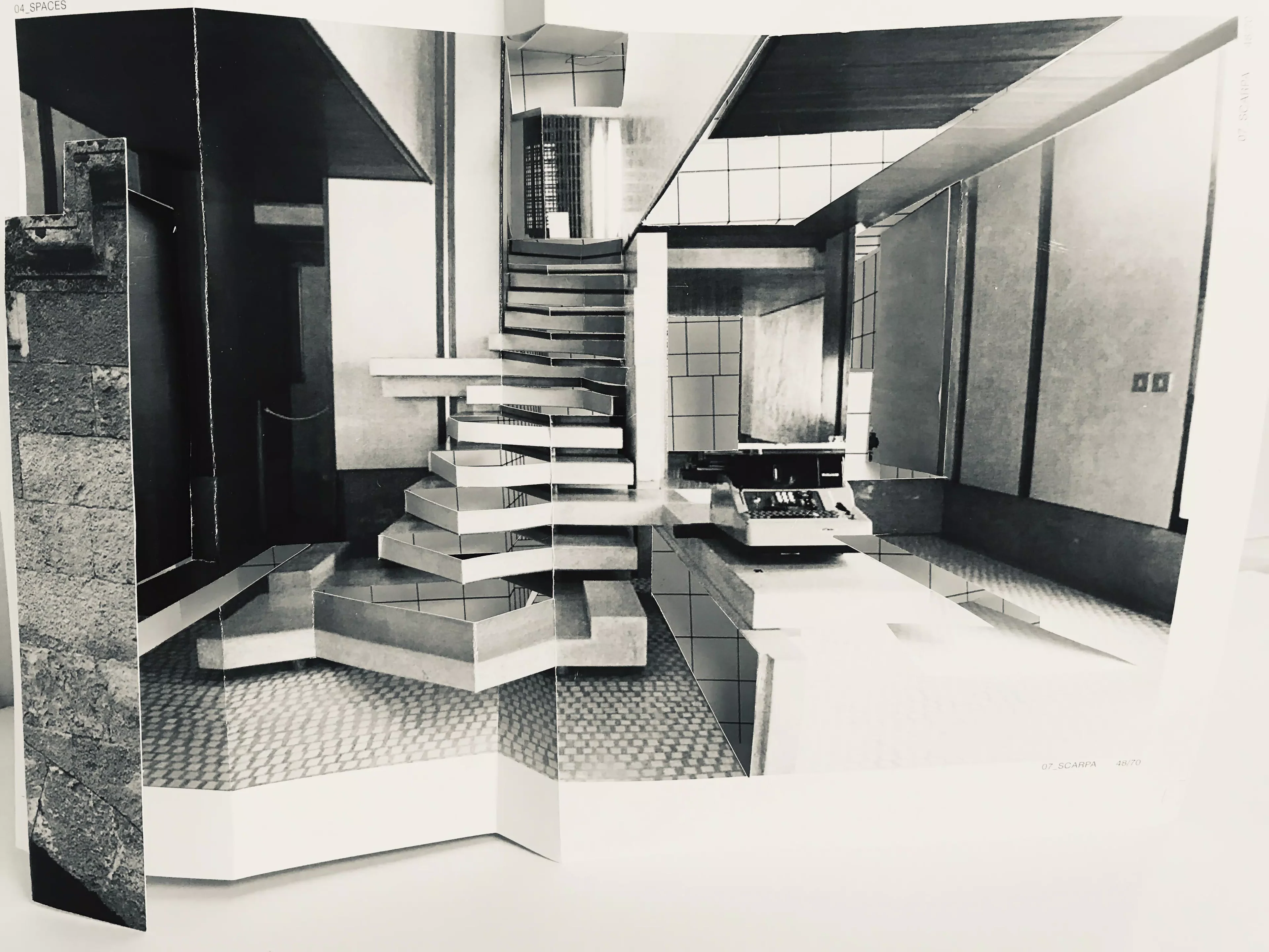 1110_Assignment03_YU-XINRAN_xy435 on Vimeo