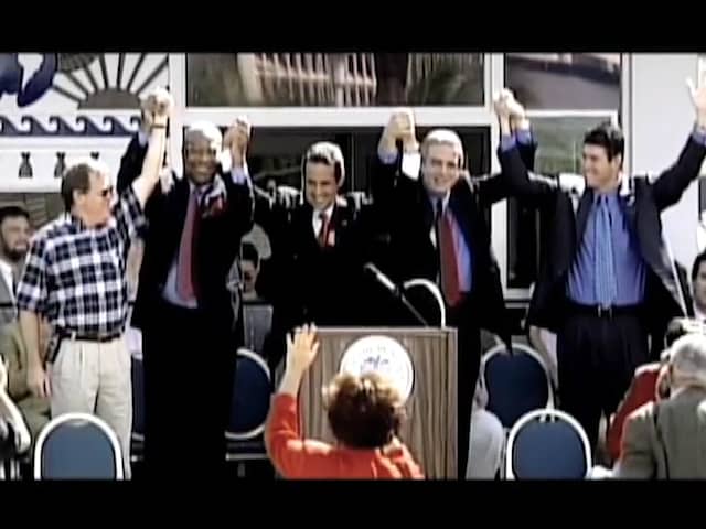 Miami Noir: The Arthur E. Teele Story (2008) on Vimeo