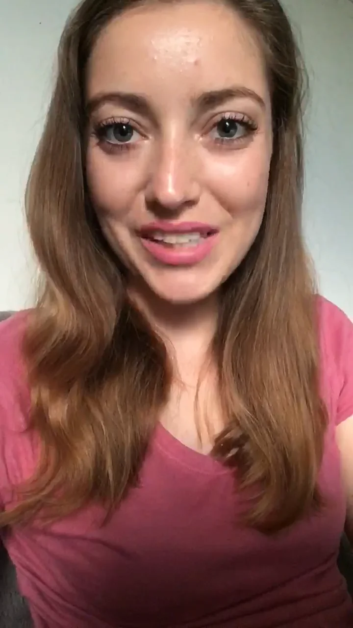 Emily Whitcomb on Vimeo