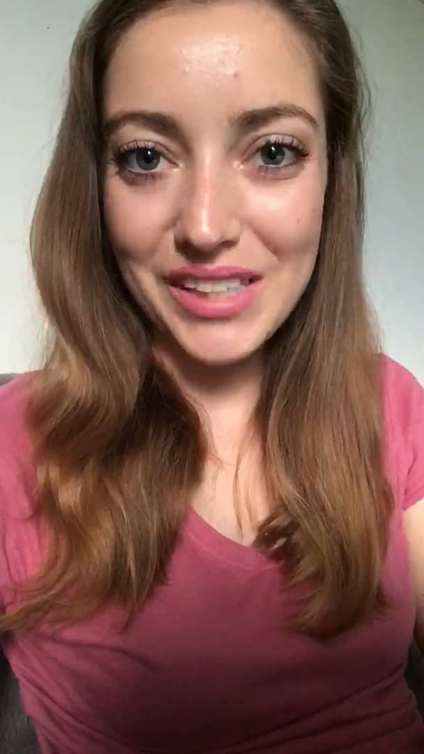 Emily Whitcomb on Vimeo