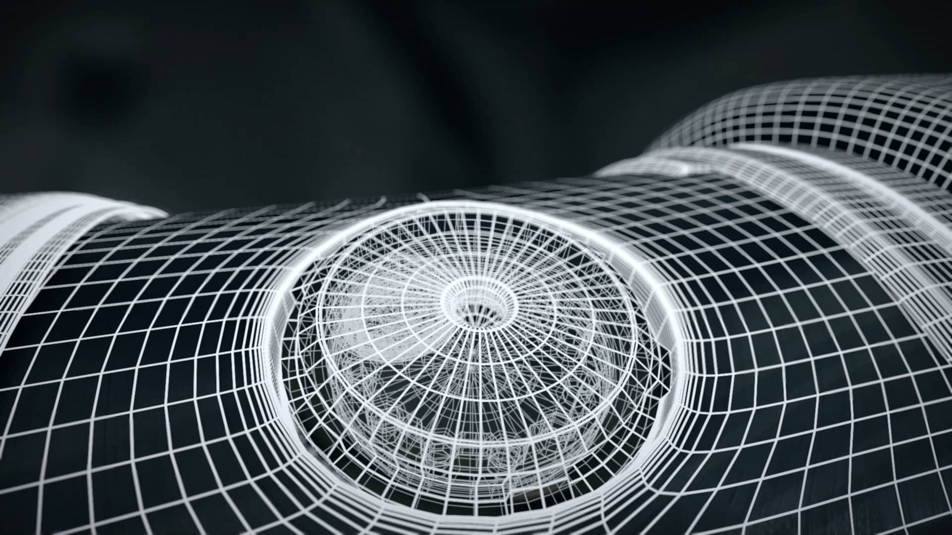 Tendeka_FloSure_AICD on Vimeo