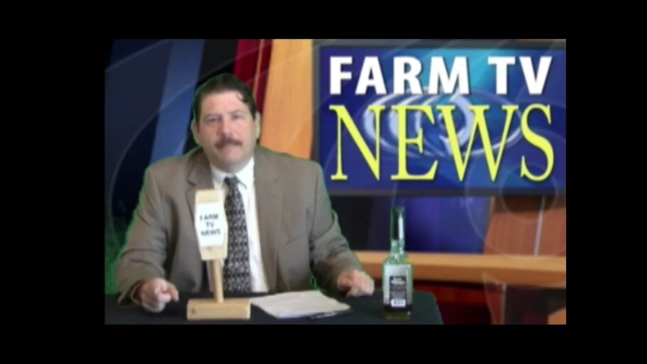 Judge Gene - The BBC on Trial on Vimeo