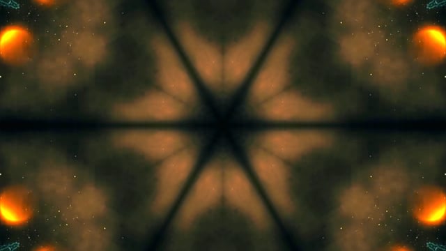 Background, Backgrounds, Motion. Free Stock Video - Pixabay