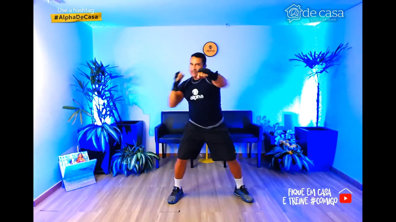 [13-04 - 18h00] ALPHA FULL BODY com Beto on Vimeo