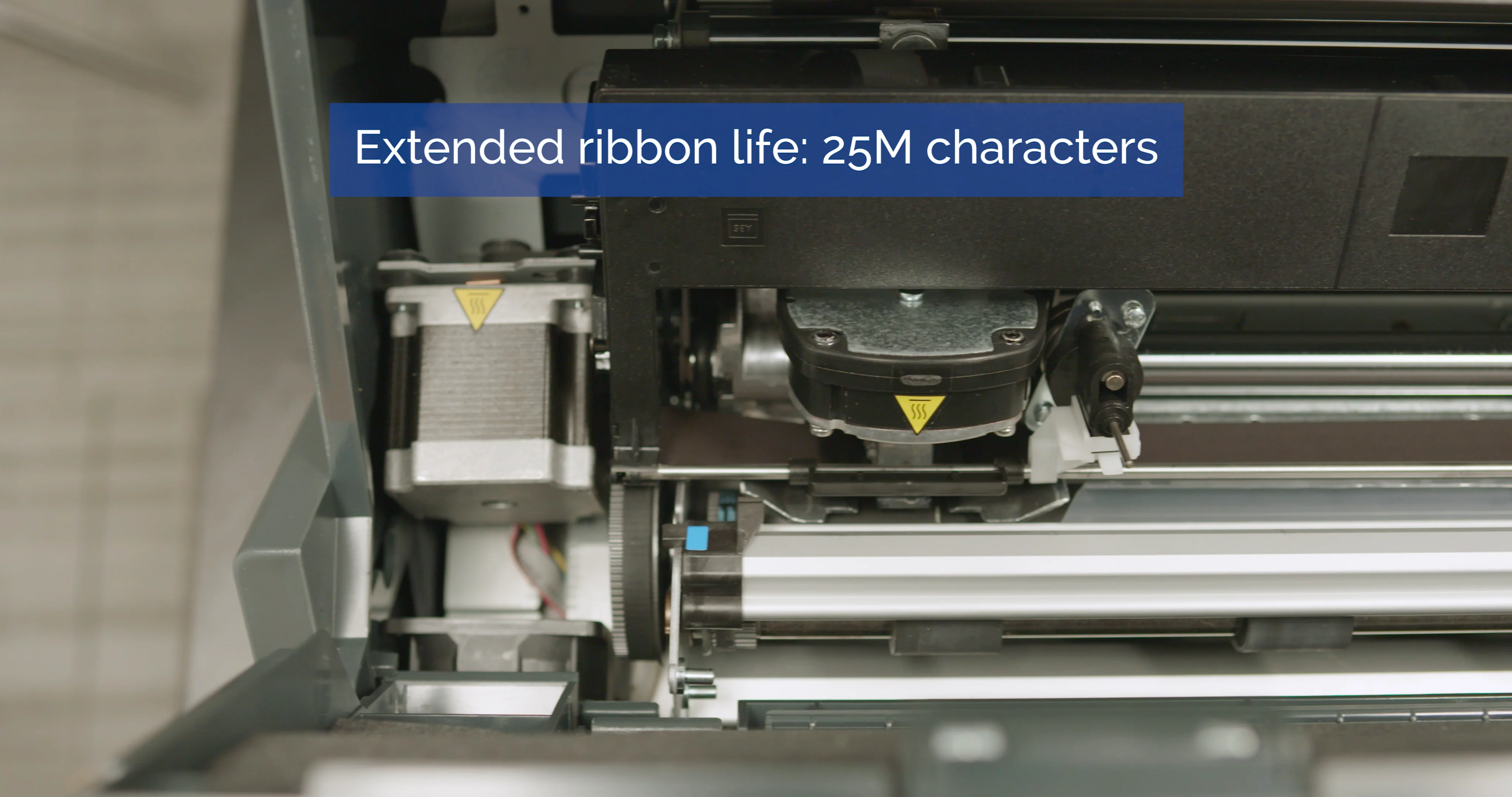 Printronix-S809-Final on Vimeo