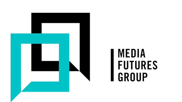 Behavioural Science & Media - ICA Media Futures Group on Vimeo
