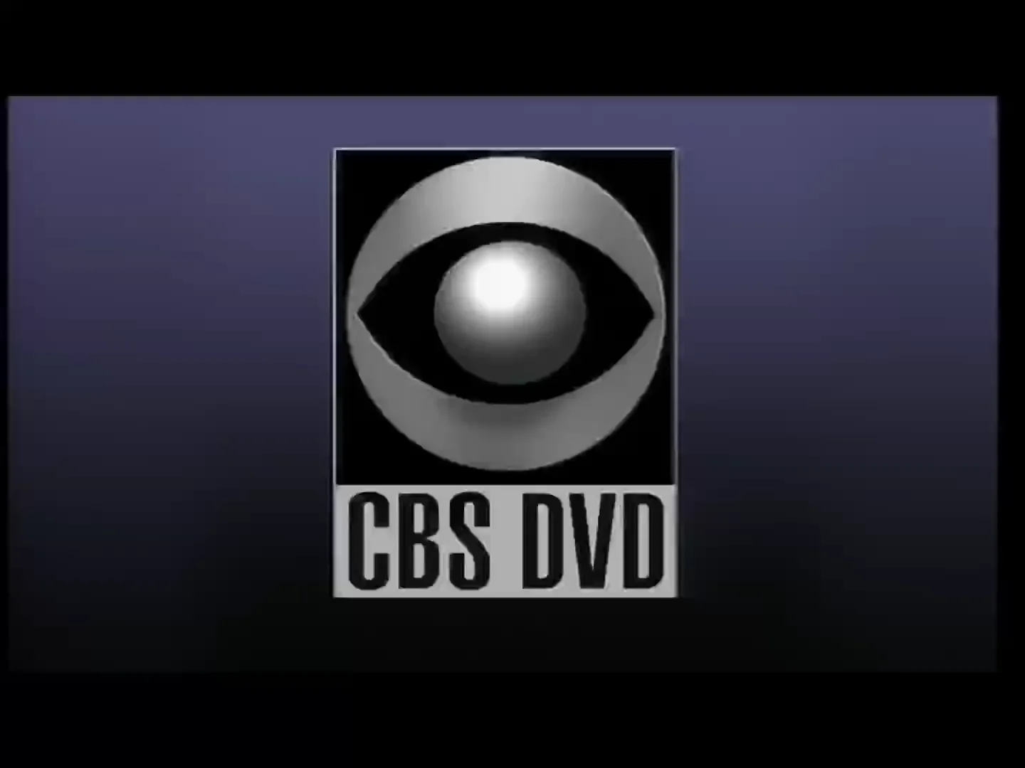 DLC: CBSTVN/CBS DVD/Viacom (1959/1995/1976) on Vimeo