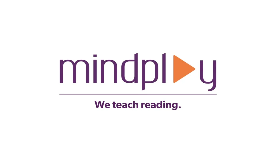 MindPlay | Student Introduction Video on Vimeo