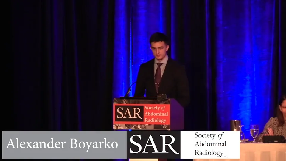 New Frontiers 04 - Alexander Boyarko on Vimeo