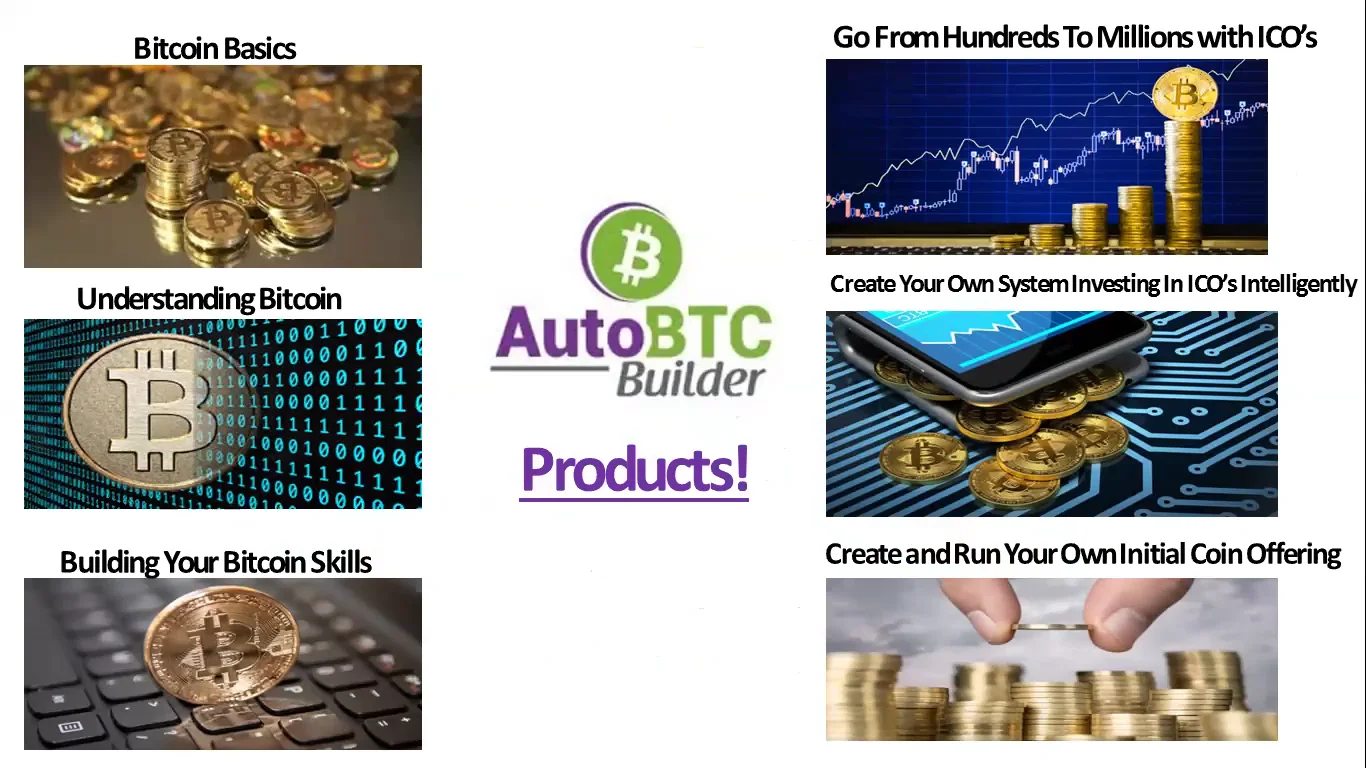 Auto BTC Builder 7-12-2020 Webinar on Vimeo