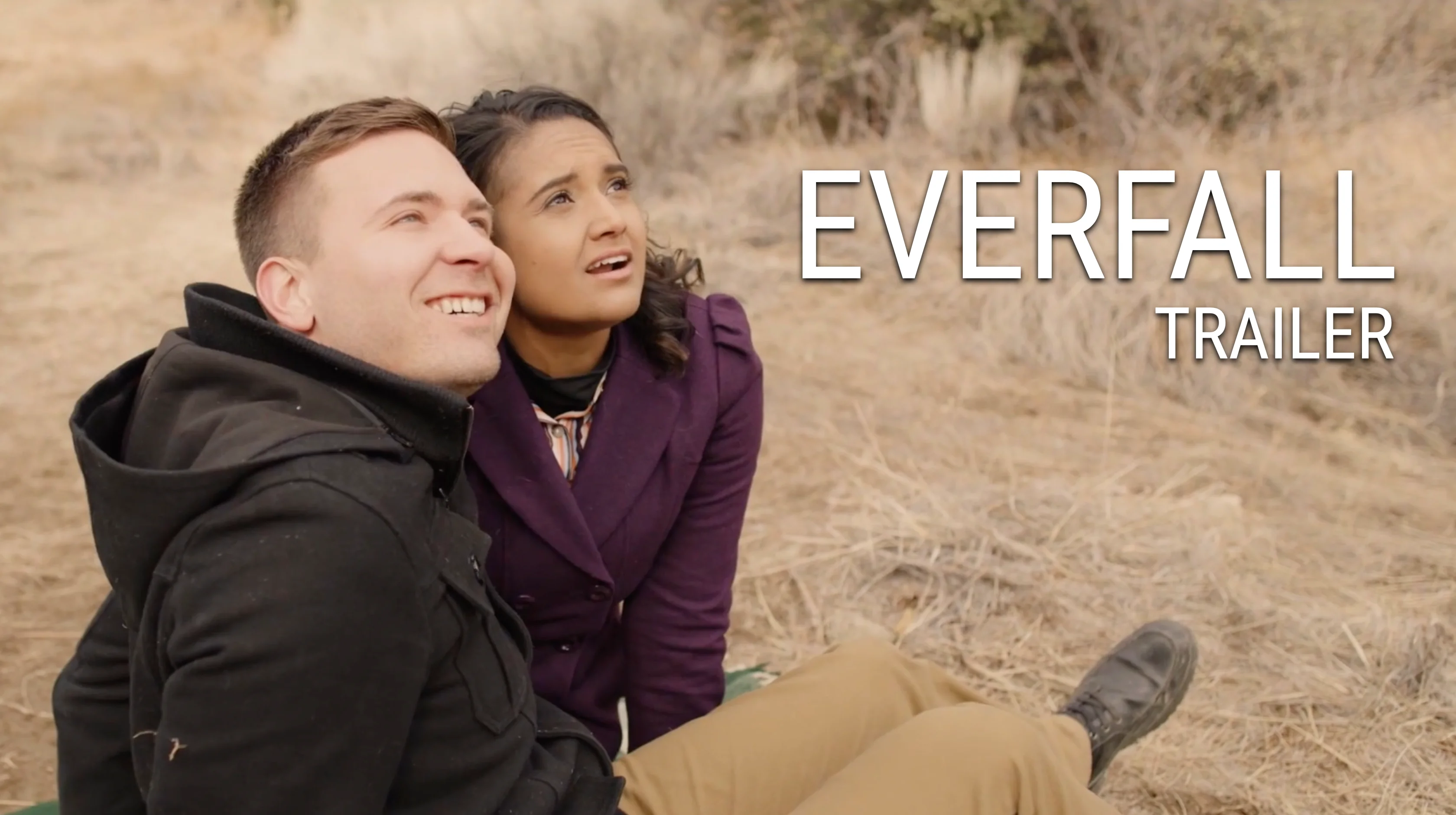 Everfall Trailer on Vimeo