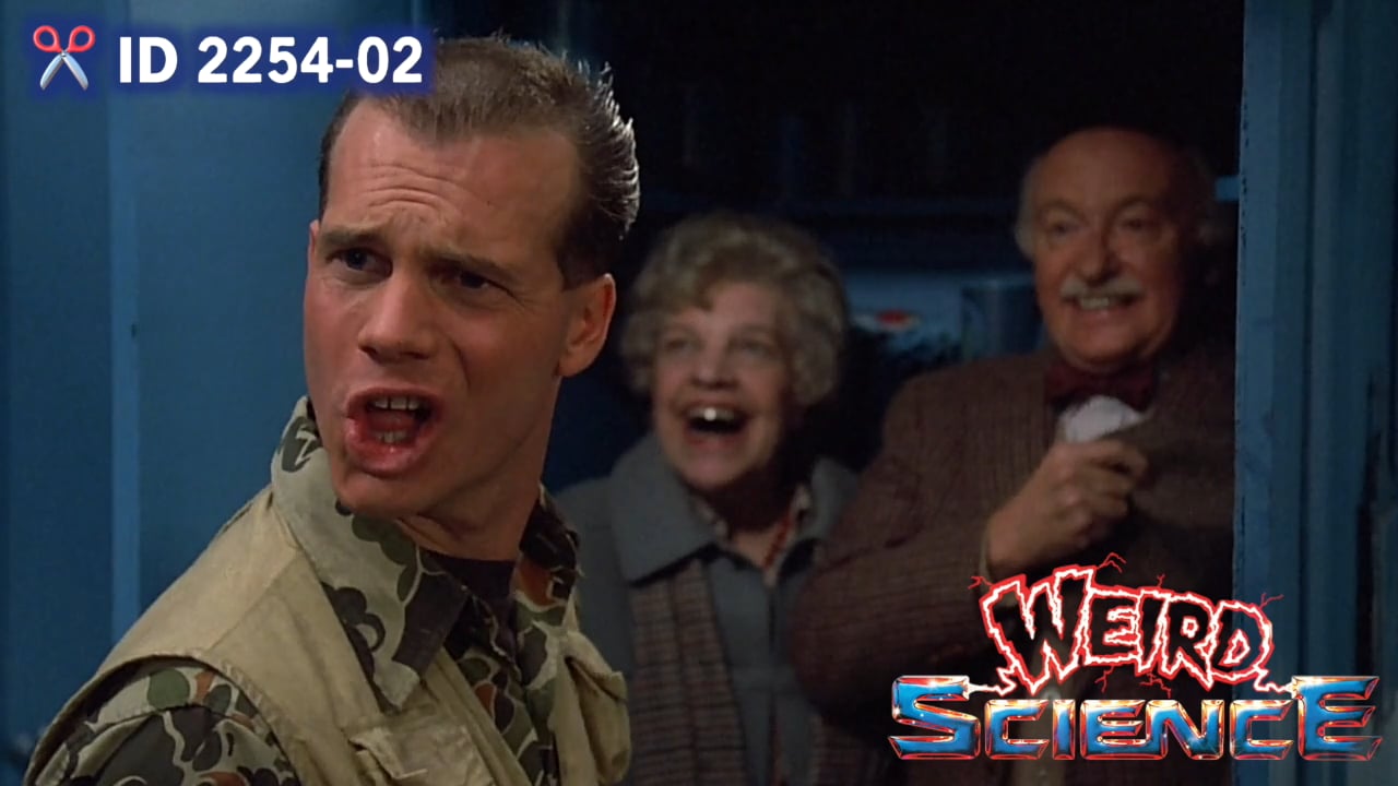 Weird-Science_2254-02-104G-204Gid_Do-you-think-theyre-having-good-time ...