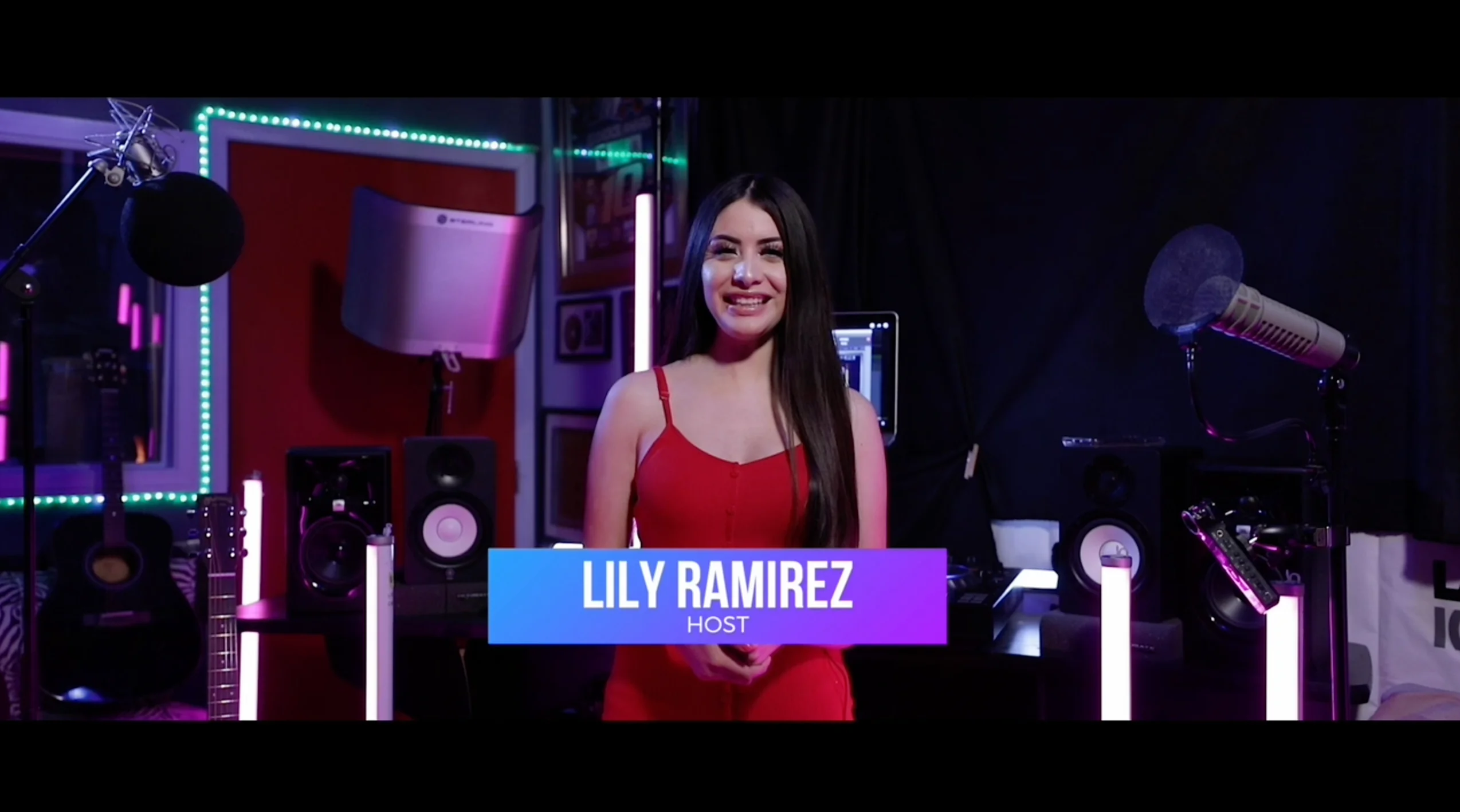 Encore Sessions Episode 5 on Vimeo