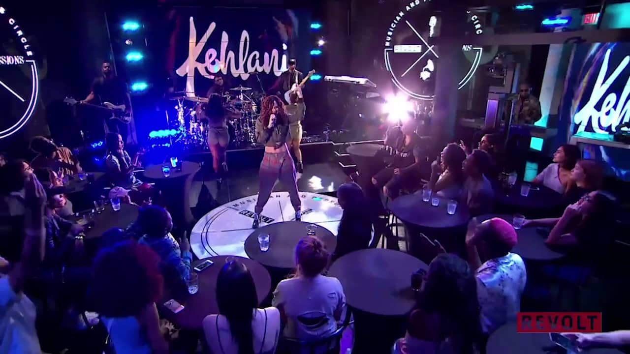 J. Kevin Swain Producer/Director Reel Summer 2020 on Vimeo