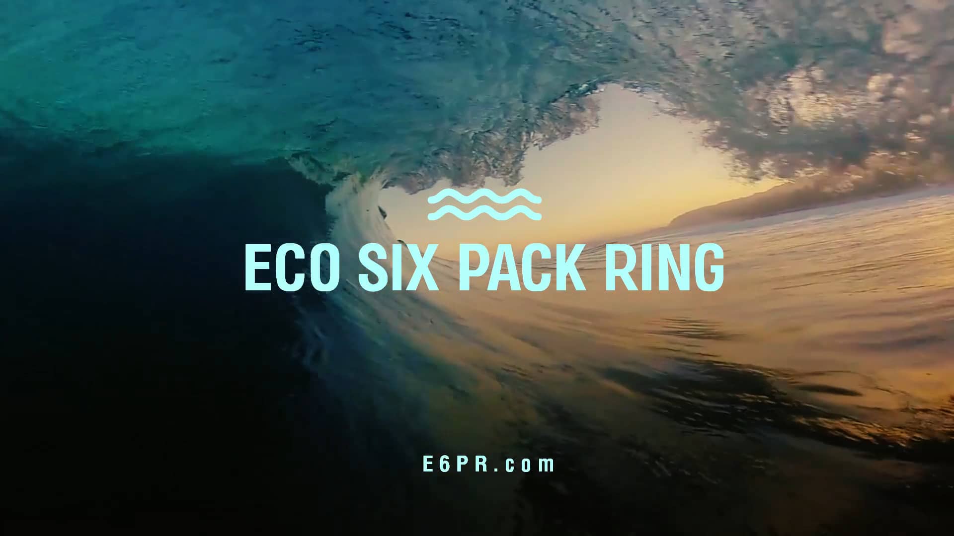 E6PR | 2020 Update on Vimeo