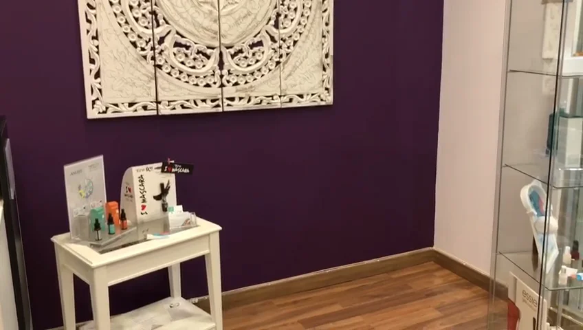 Tour Virtual on Vimeo