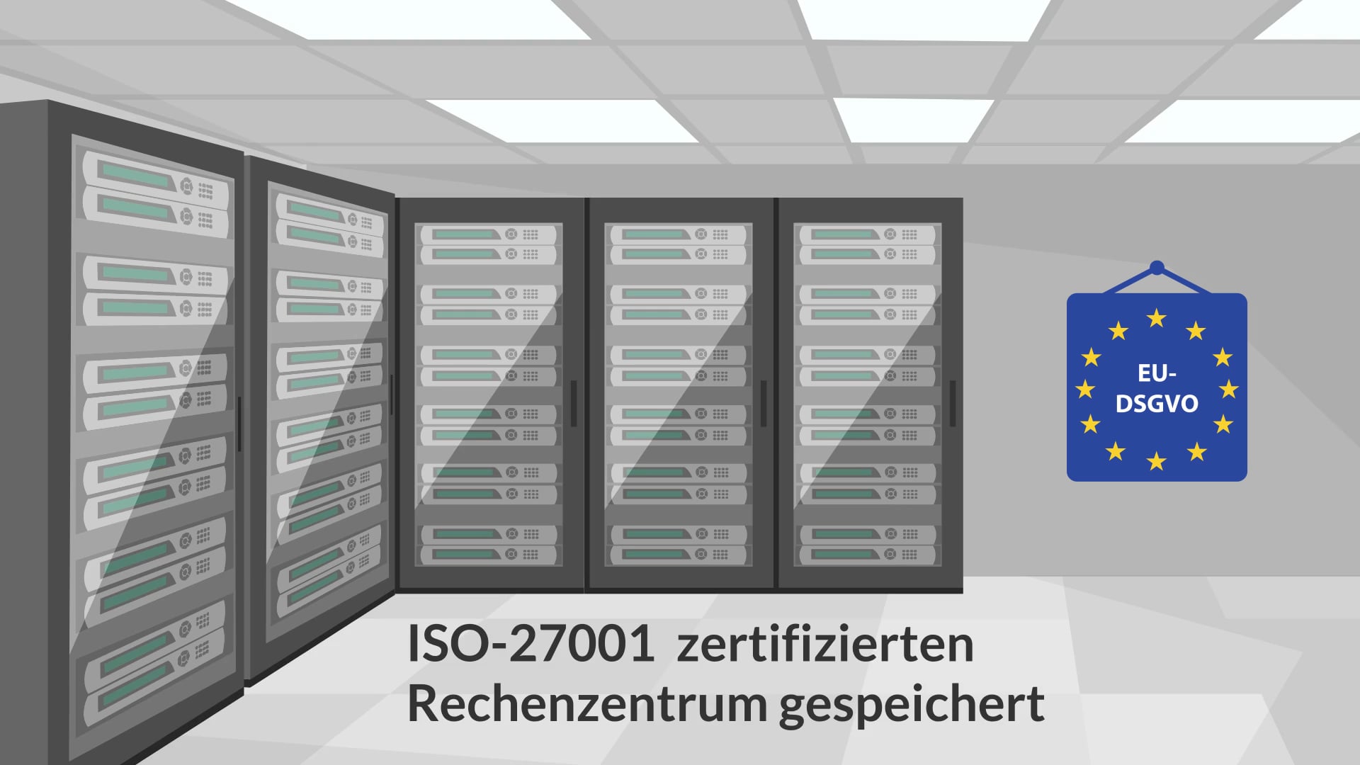 D_TACHOfresh_RDL on Vimeo