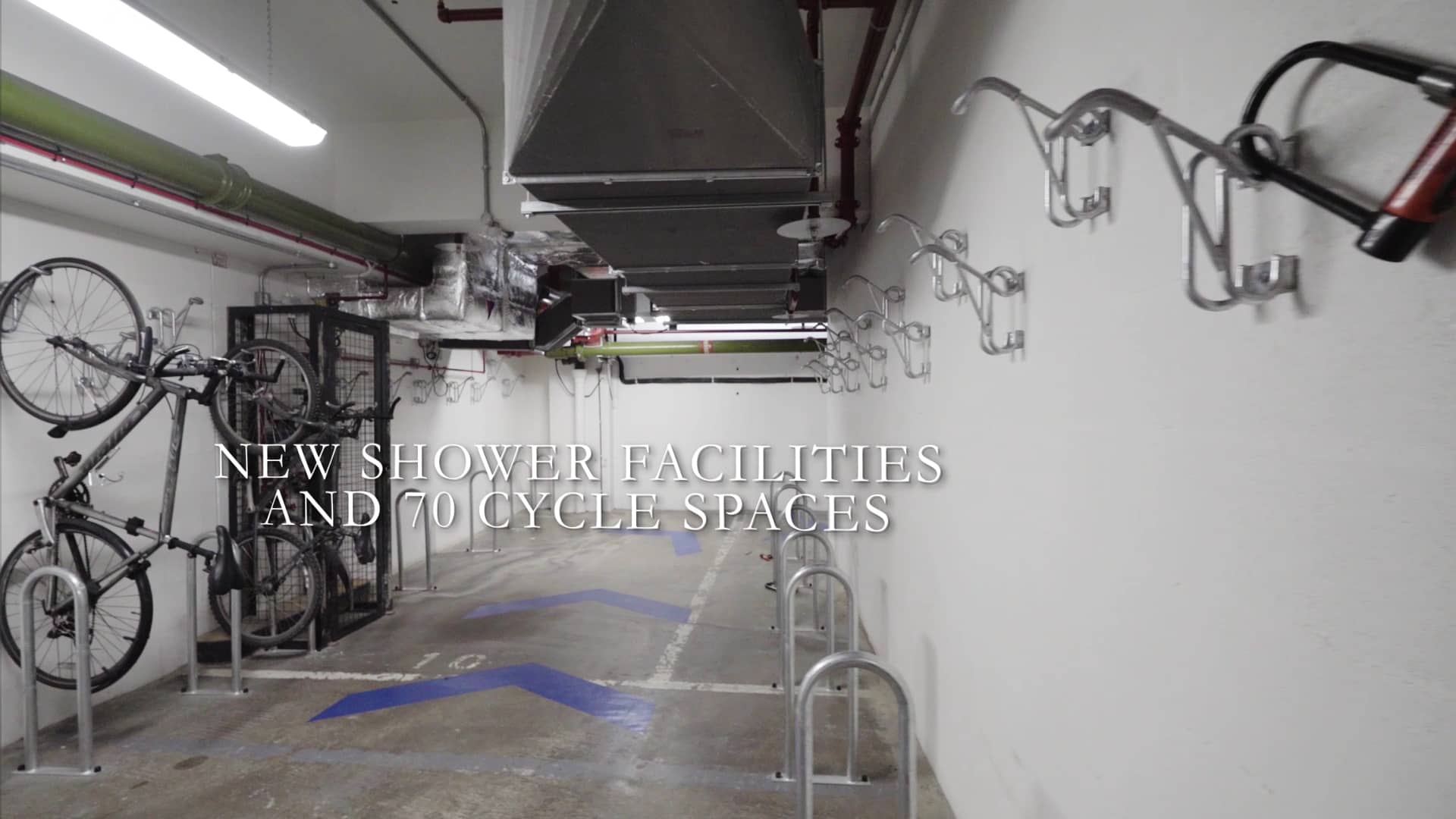 138_Cheapside on Vimeo