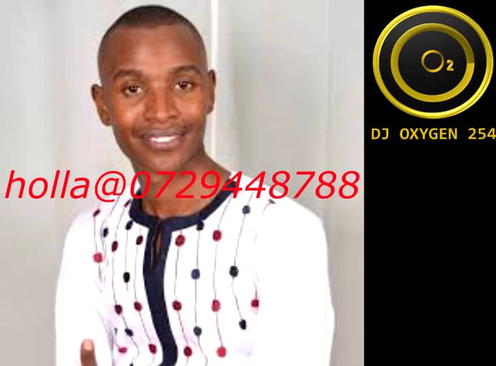 Best of samidoh mix 2020 on Vimeo