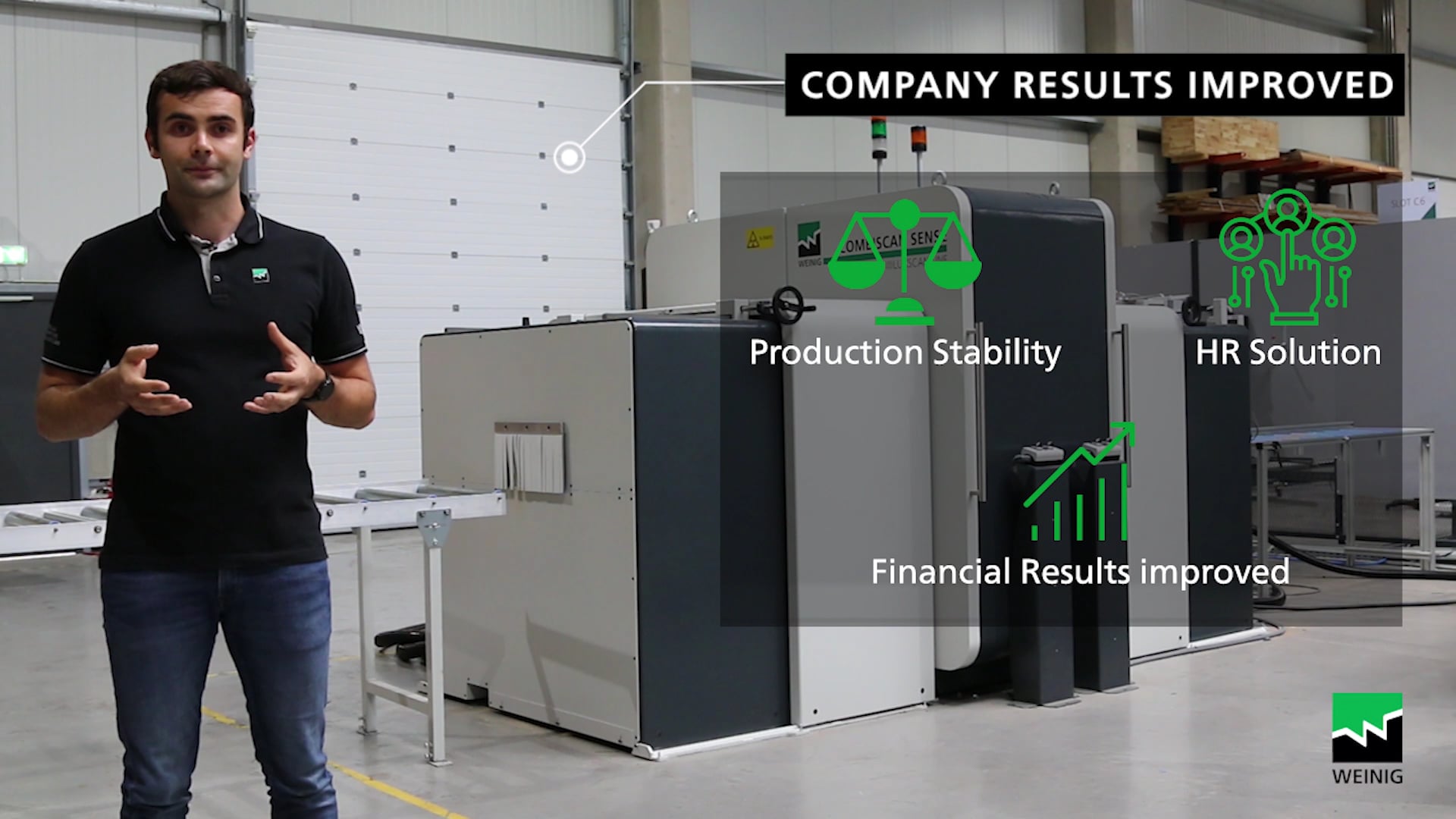 Weinig Scanners Presentation on Vimeo