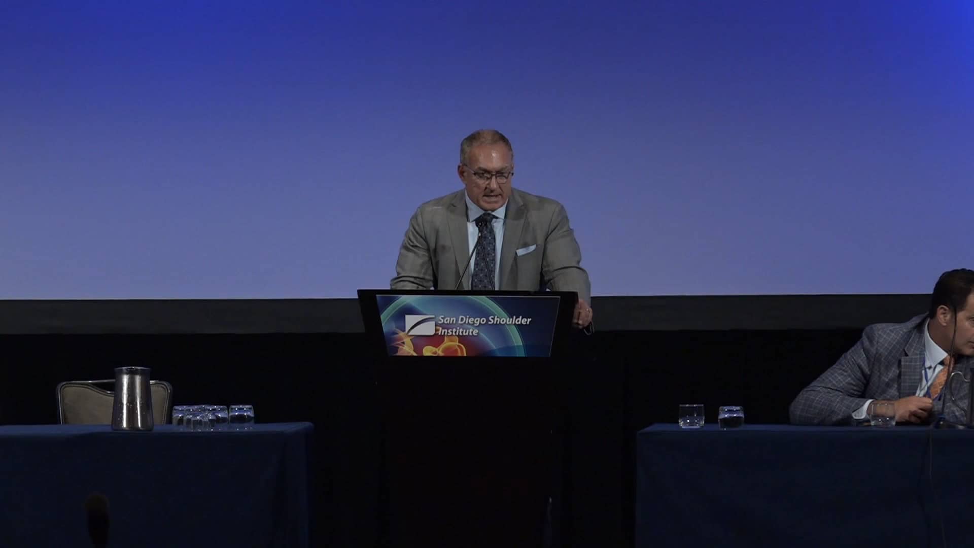 Anthony Romeo, MD 5 on Vimeo