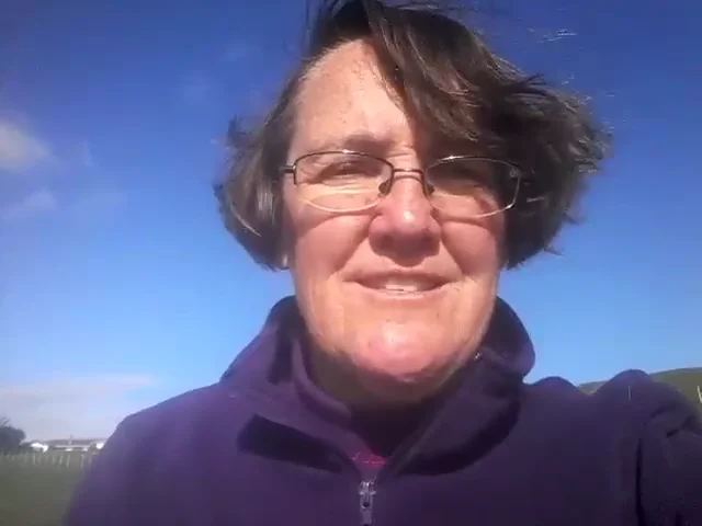 Sarah_Hurrell_testimonial on Vimeo