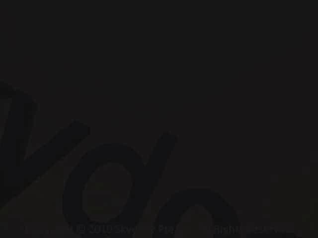 Mabel Chu, Horizons Ventures Ltd, TECHVENTURE 2010 on Vimeo