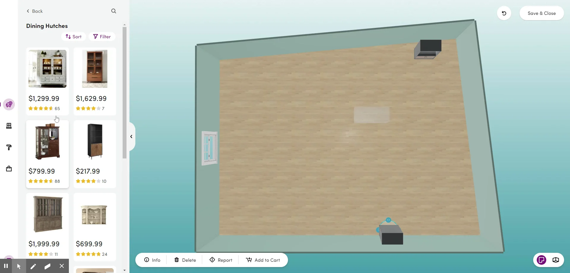 Room_Planner_Wayfair on Vimeo