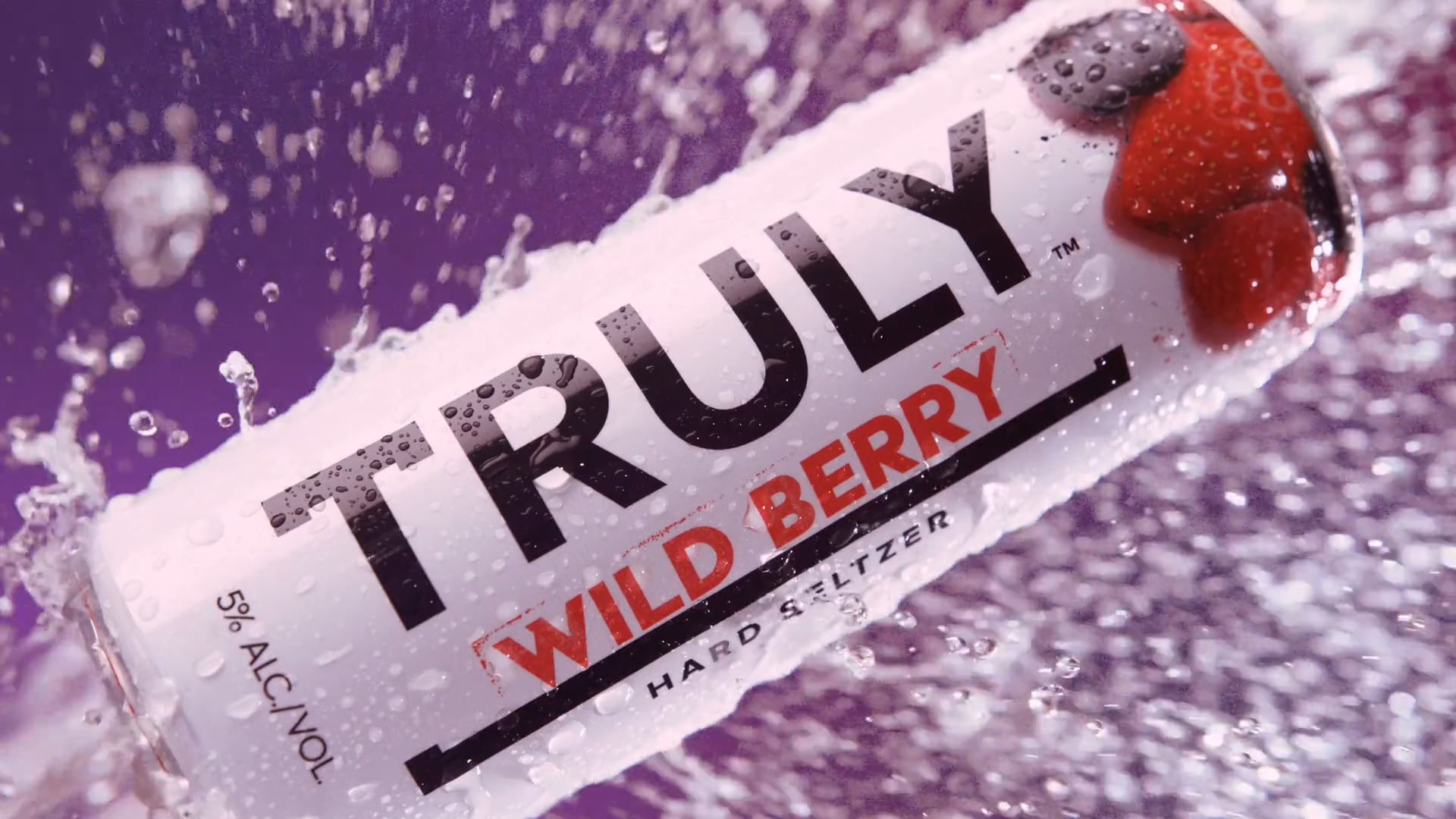 Truly Commercial - Director's Cut on Vimeo