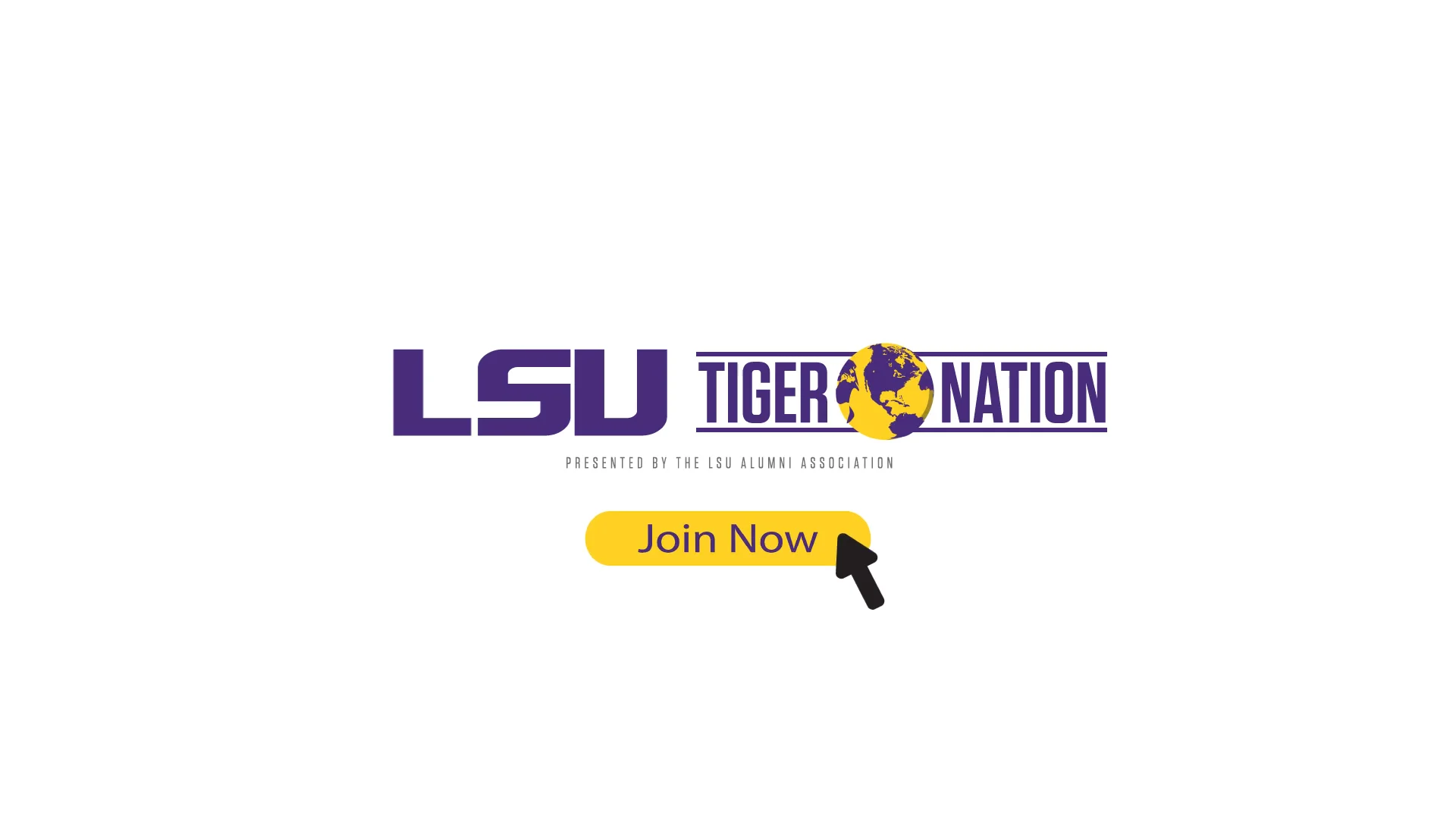 LSU Tiger Nation_final Delivered on Vimeo