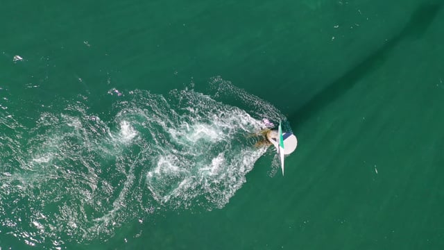 Río Embarcacion Punto De - Free video on Pixabay - Pixabay