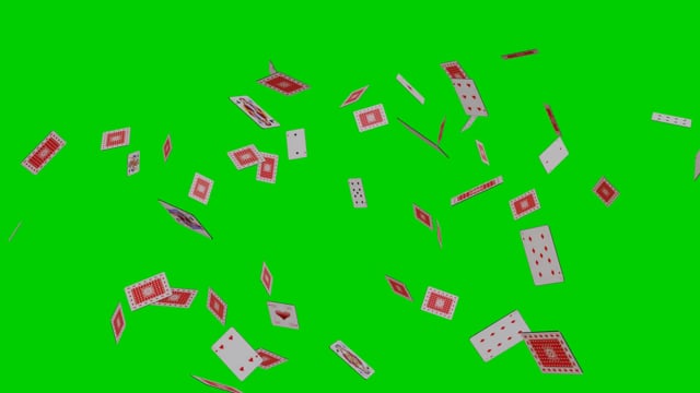 Greenscreen Videos: Download 71+ Free 4K & HD Stock Footage Clips - Pixabay