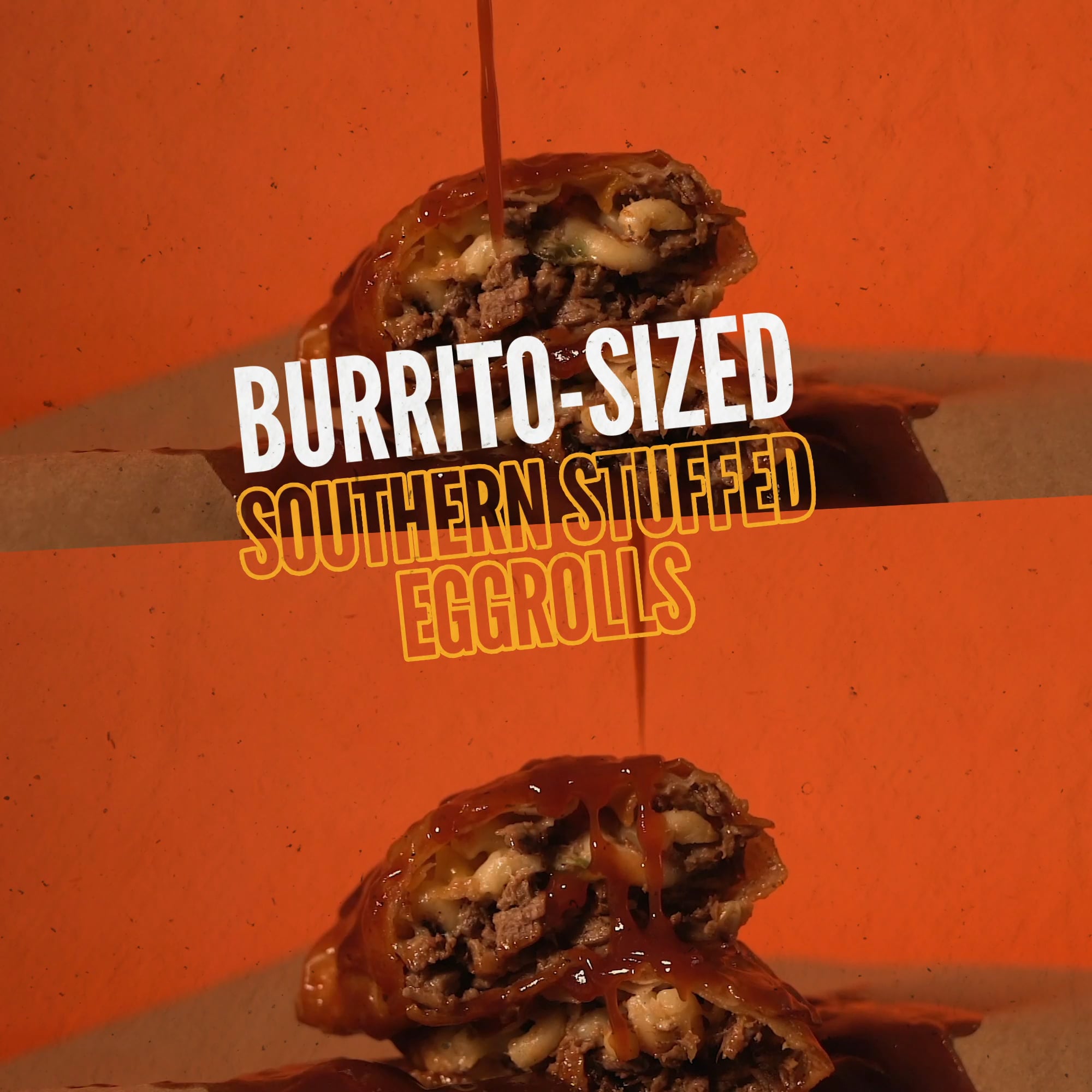 More Drip, Please. on Vimeo