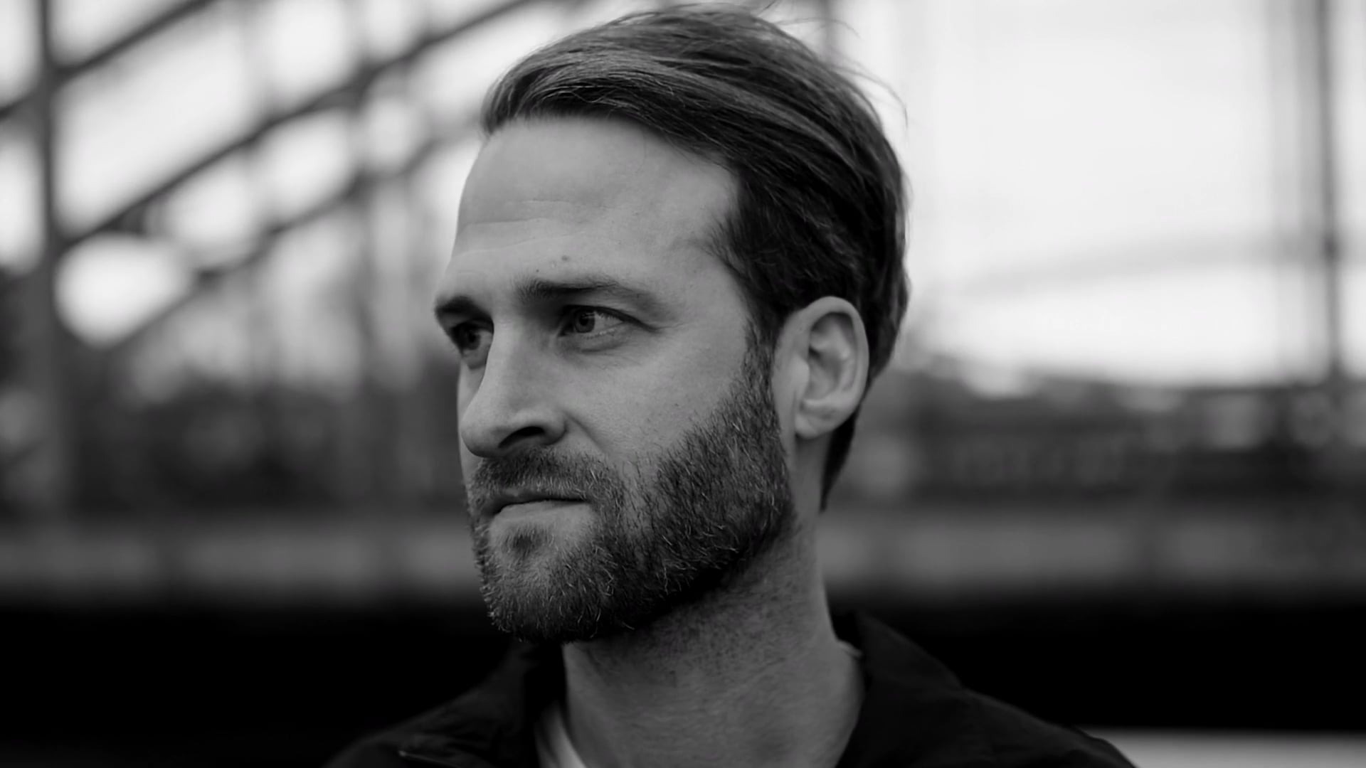 simon_knipper by jan northoff on Vimeo