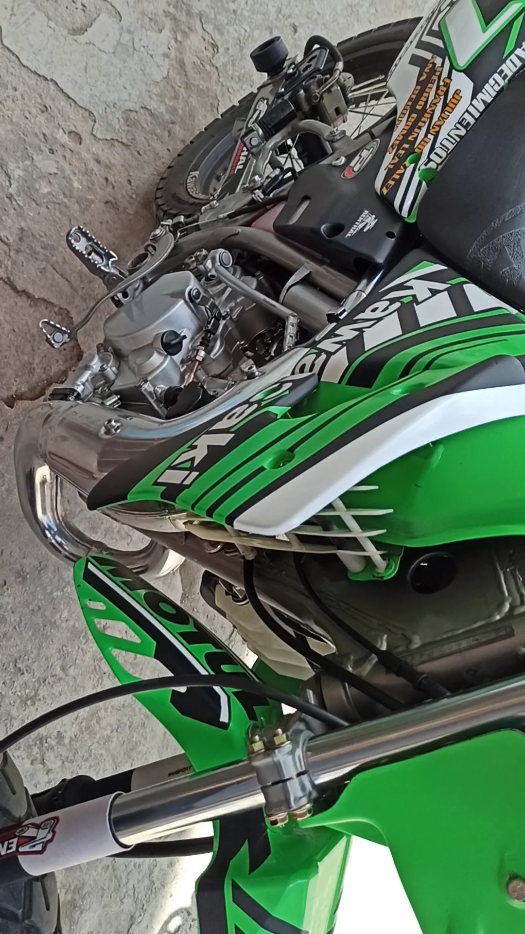 Manchester United @ DHL InMotion - 5f0df993b06fe011638427 on Vimeo