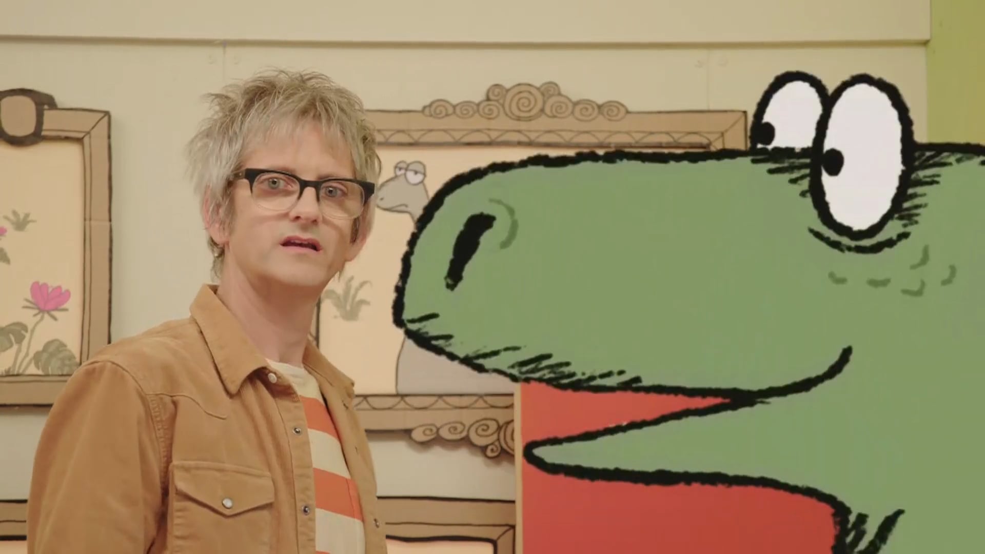 CBeebies Nick Cope's Popcast AU0263621_VA01_DAT-Youtube on Vimeo