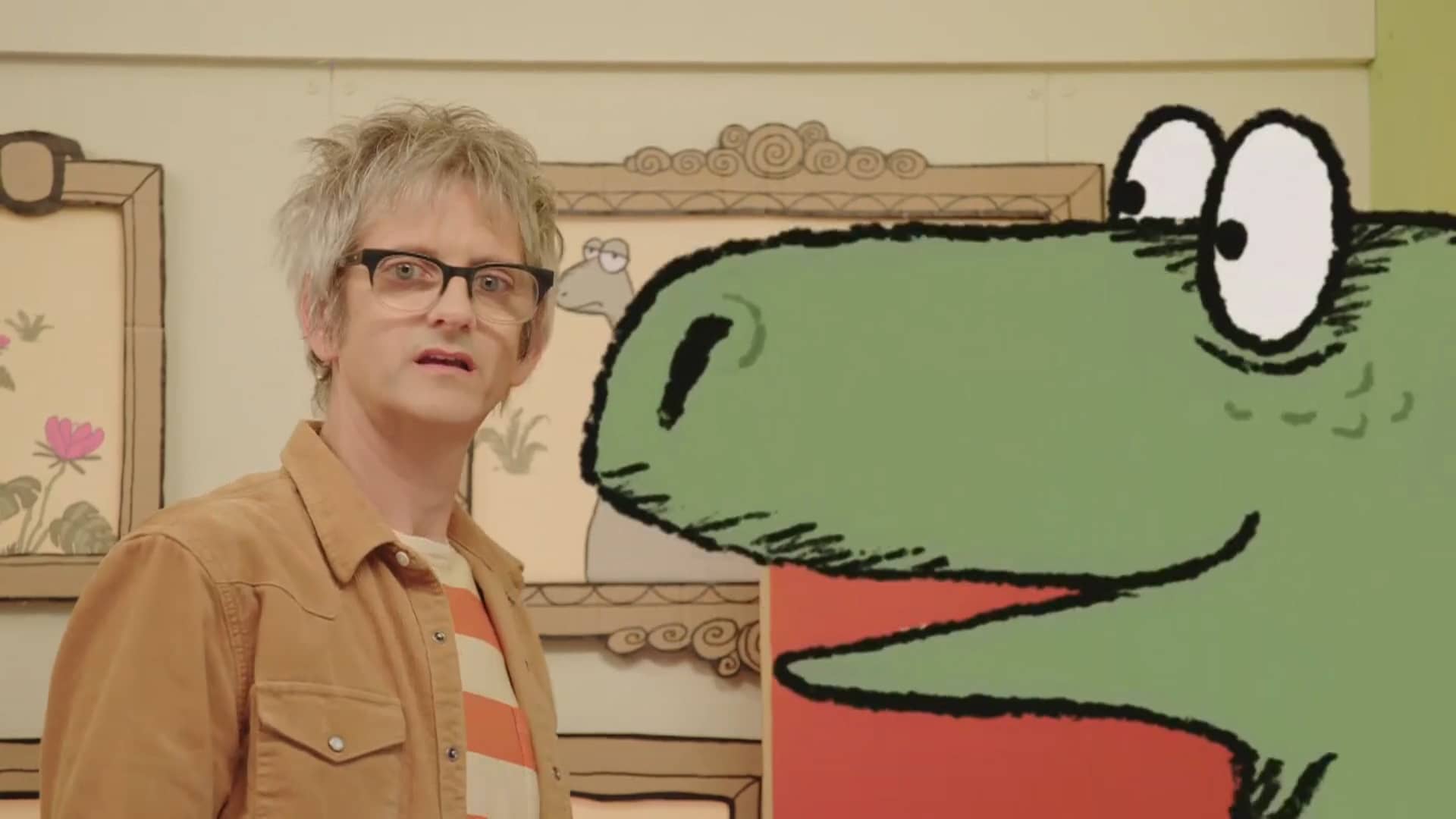 CBeebies Nick Cope's Popcast AU0263621_VA01_DAT-Youtube on Vimeo