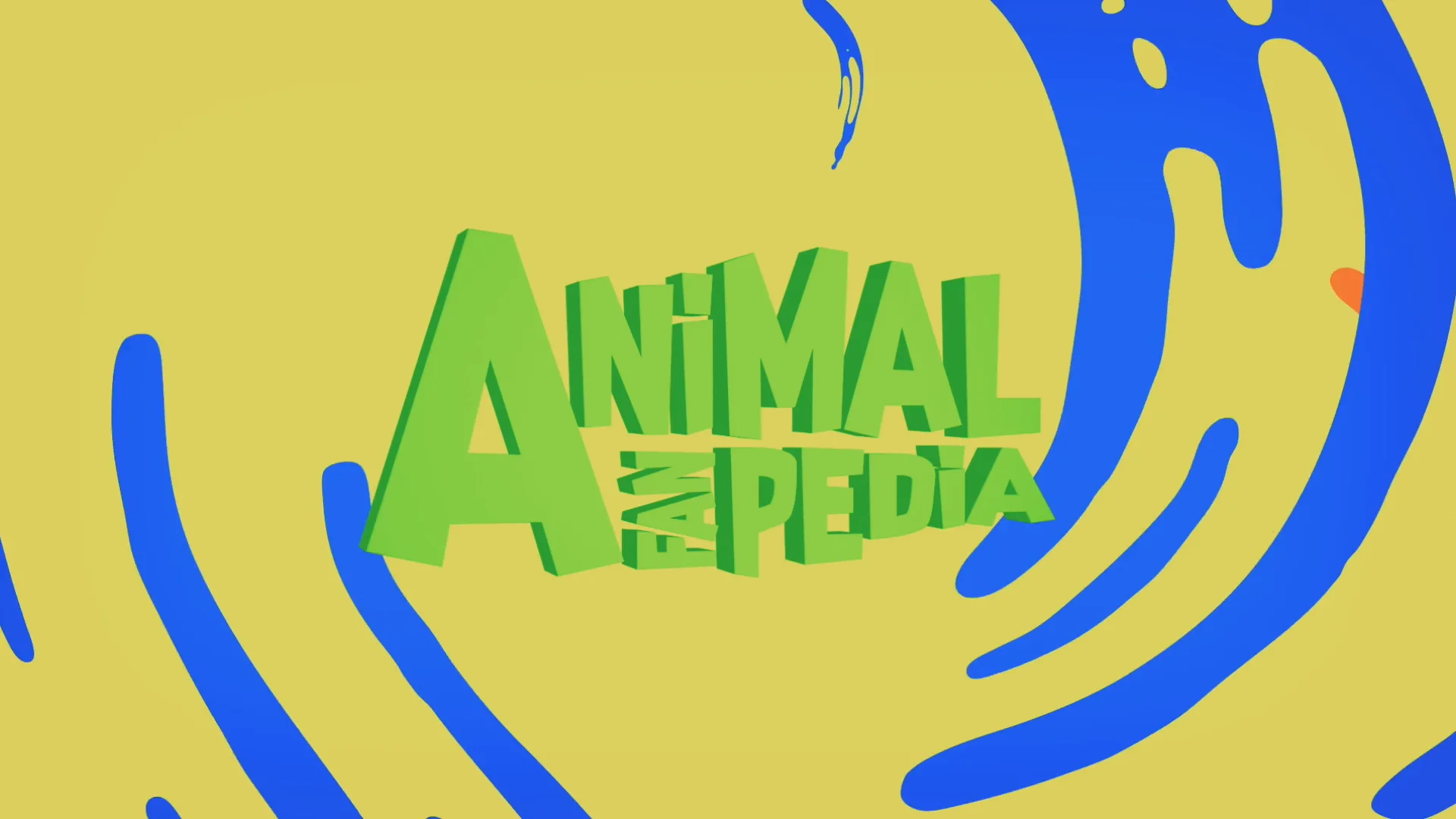 Animal-FanPedia_INTRO-English