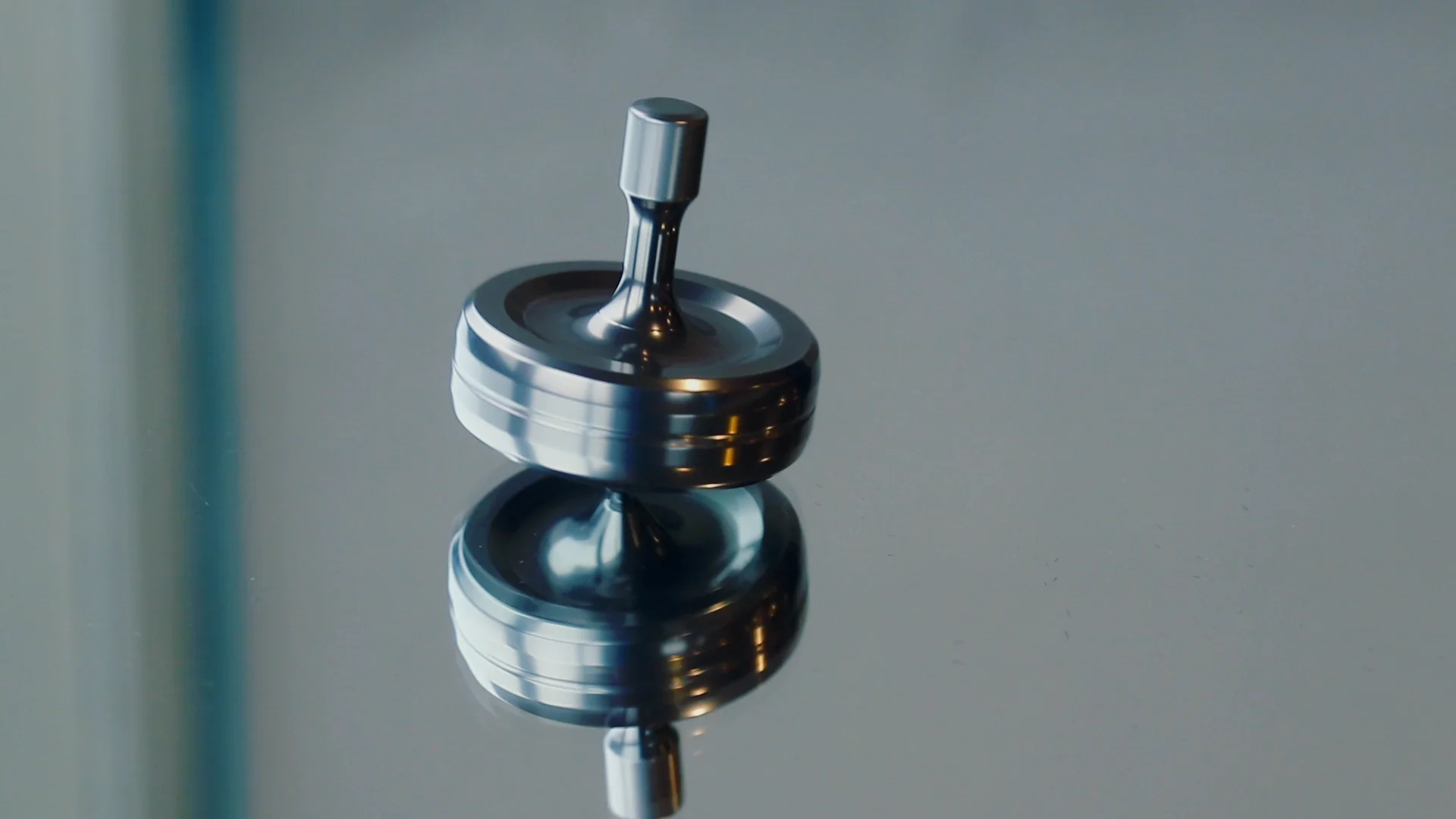 TiNado-V1 on Vimeo