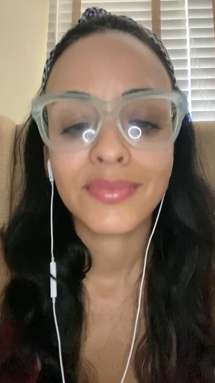 Carla Video - Village Review on Vimeo