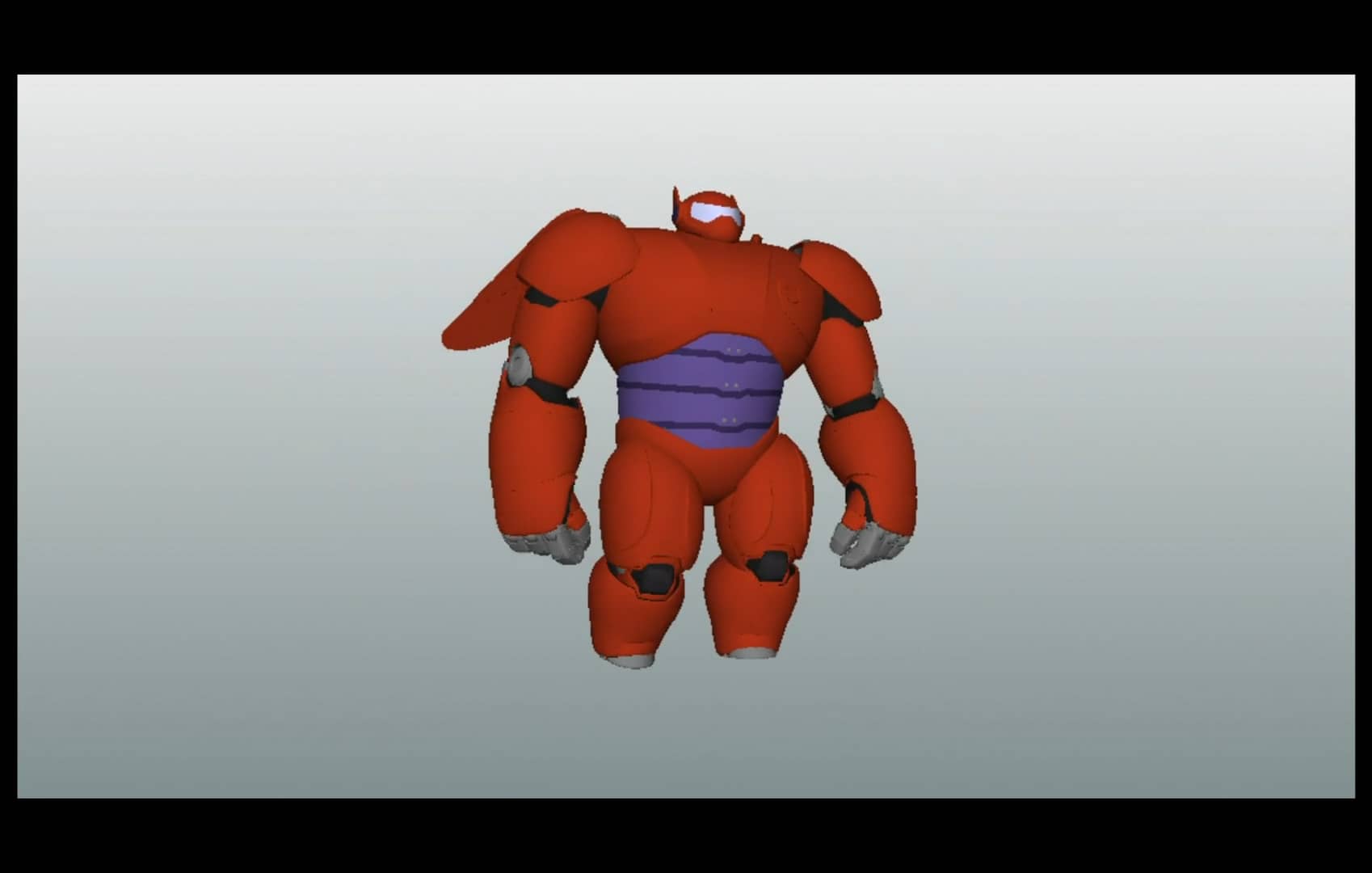 Animation Cycles & Tests on Vimeo